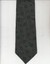 Pal Zileri-Authentic-[If New $300]-100% Silk Tie-Made In Italy-PZ6-Men ...