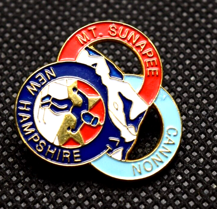 Mount Sunapee Logo Mount Sunapee Ski Rentals | Epic Mountain Rentals