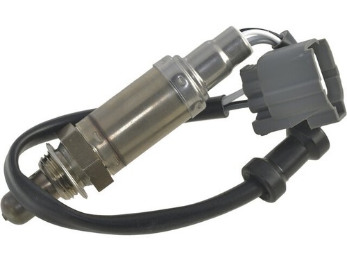 For 2002-2006 Honda Insight Oxygen Sensor Center API 28444PW 2003 2004 ...