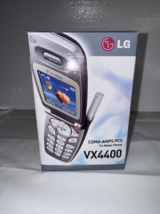 Bubba's Flips | eBay Stores