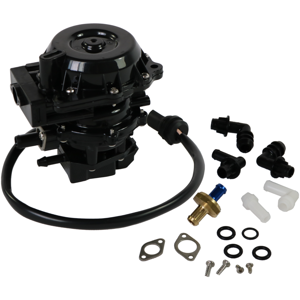 5007420 Fits For Johnson Evinrude Outboard VRO Pump Fuel Oil OMC BRP ...