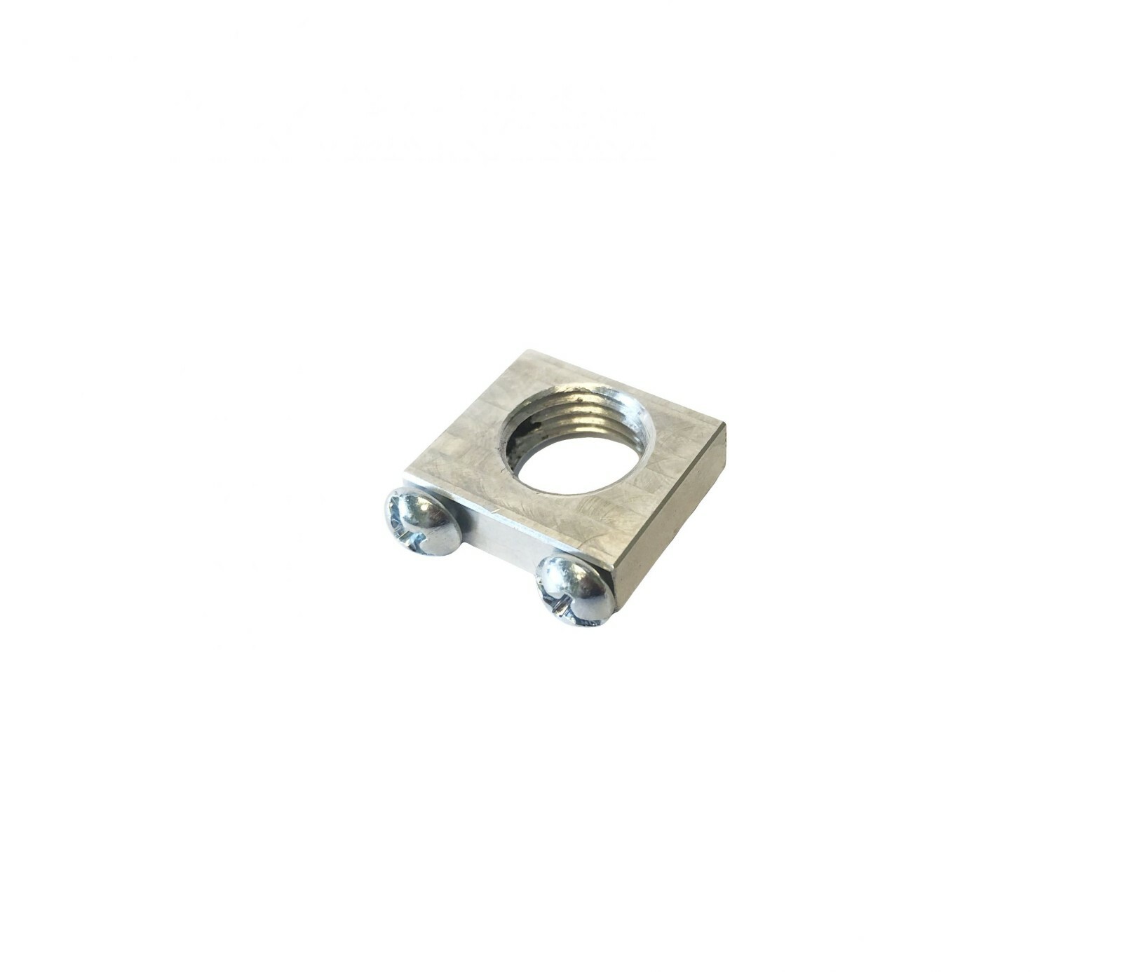 HMMWV humvee 4 speed reverse light adaptor light switch m998 m1123 ...