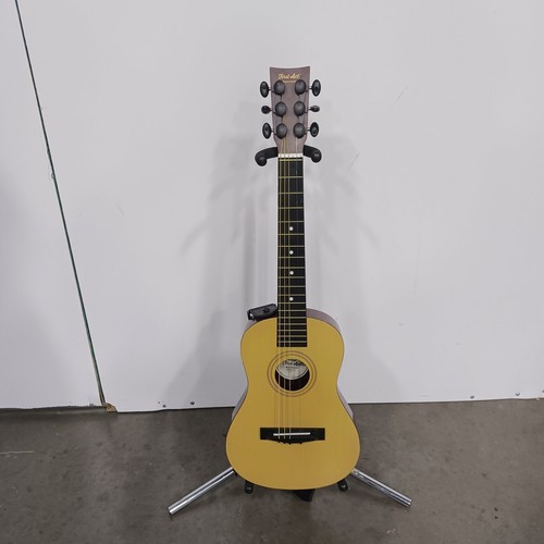 First Act Musician FG1106 Child's Acoustic Guitar w/Shoulder Strap | eBay