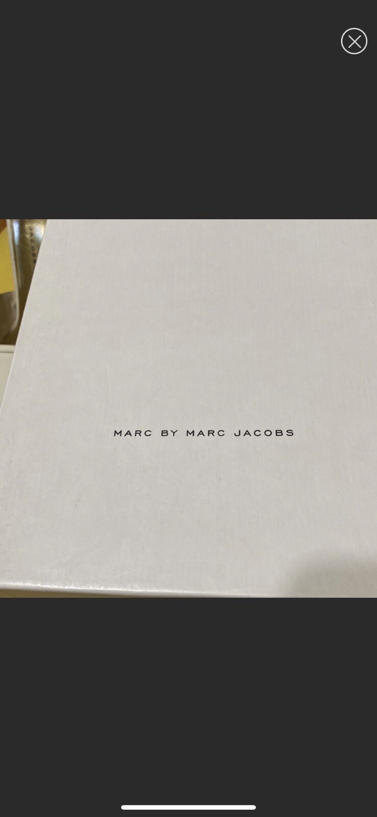 Marc by Marc Jacobs | eBay