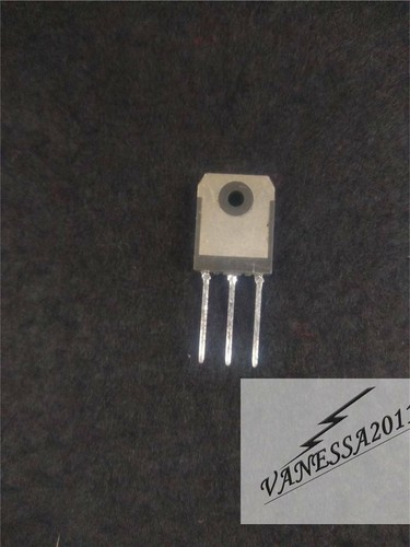 New 5PCS HITACHI 2SK1304 K1304 Encapsulation: TO-3P- | eBay