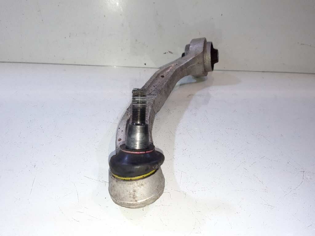 4F0407693H Arm Suspension Under Front Left / 1780691 For AUDI A6 | eBay