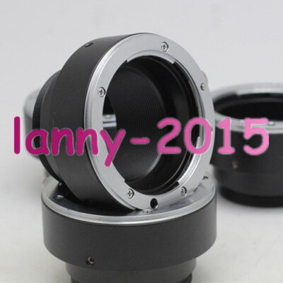 1PC F-M42 Switching Ring AI-M42 #W8 | eBay