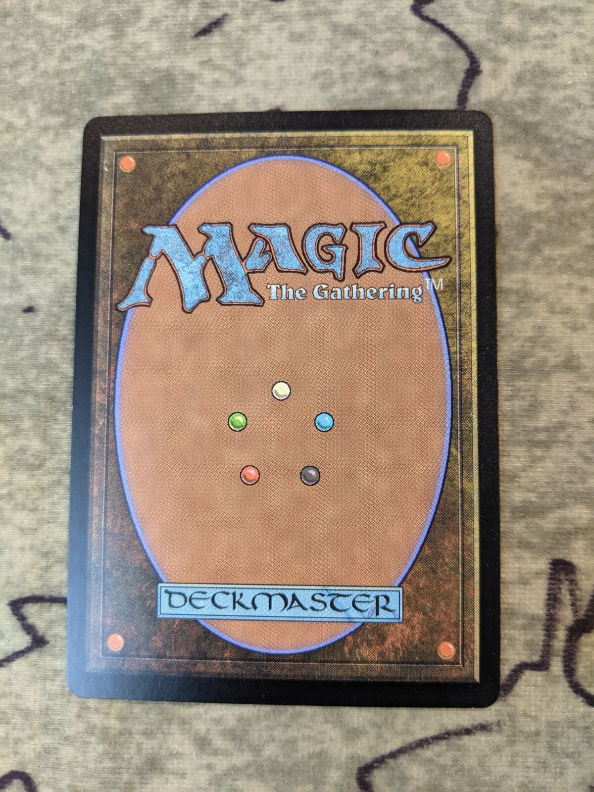 Pir, Imaginative Rascal - BBD Battlebond MTG Magic | eBay