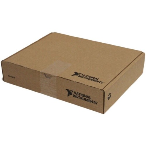 For National Instruments NI USB-8476 LIN Interface Device 194210E-22L ...