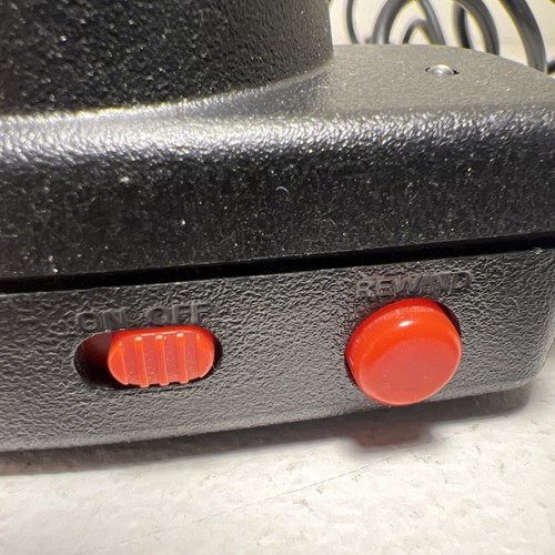 Atari Wireless Pong Paddle ARC300 2.4 GHz Gaming Controllers | eBay