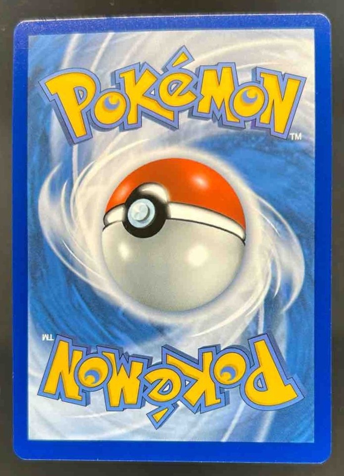 2023-25 Pokemon SV Black Star Promos - SVP EN Pikachu #085 | eBay