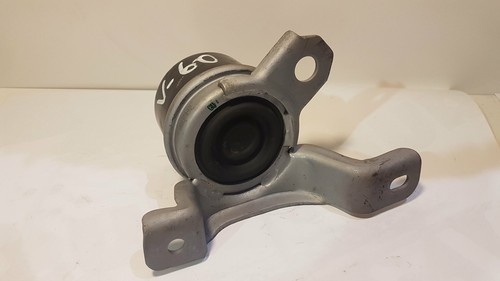 2016 VOLVO V60 S60 V70 S80 Right Engine Mount 31375722 OEM | eBay
