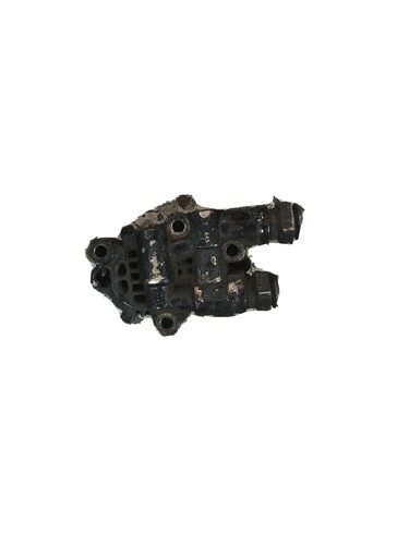 STOCK BOSCH CUMMINS CP3 HIGH PRESSURE PUMP GEAR 440020043 | eBay