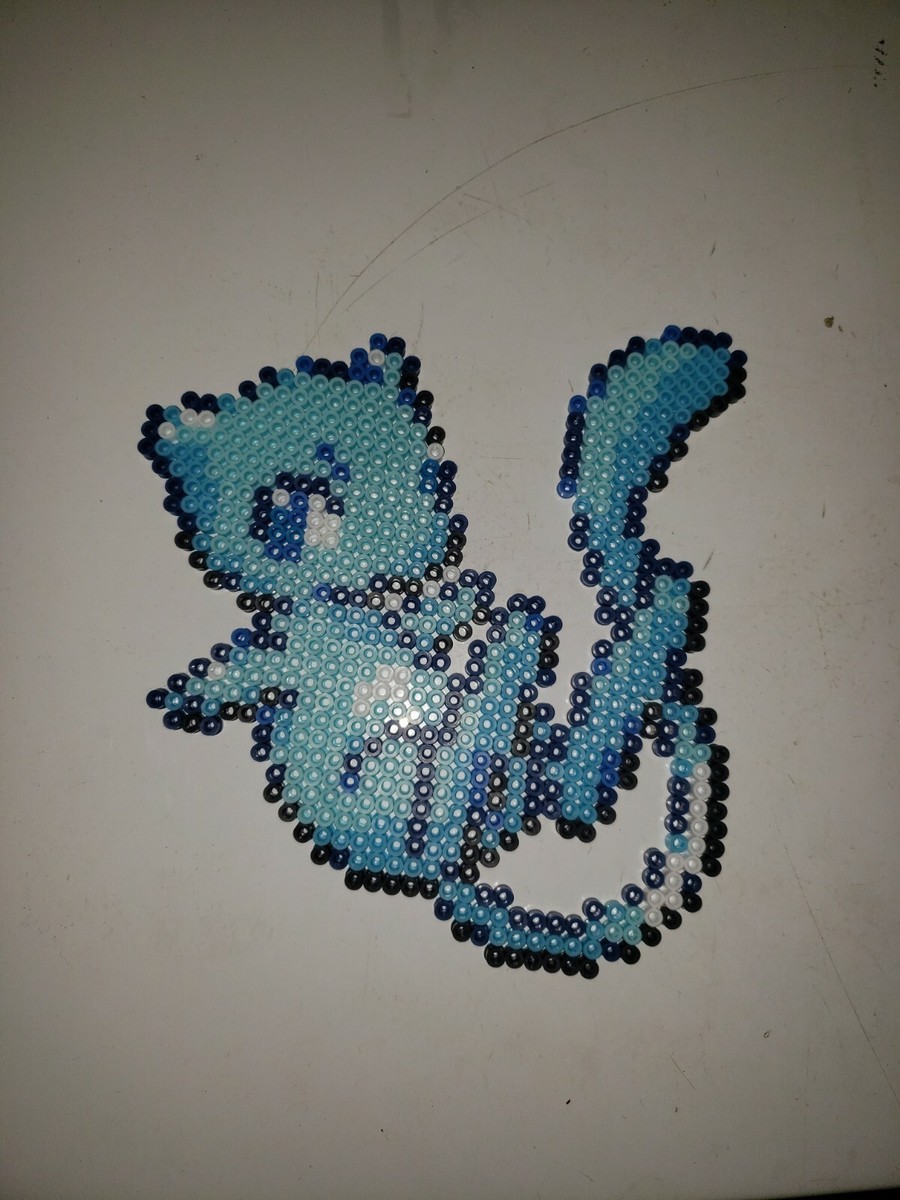 Perler Mew De Neolithic02