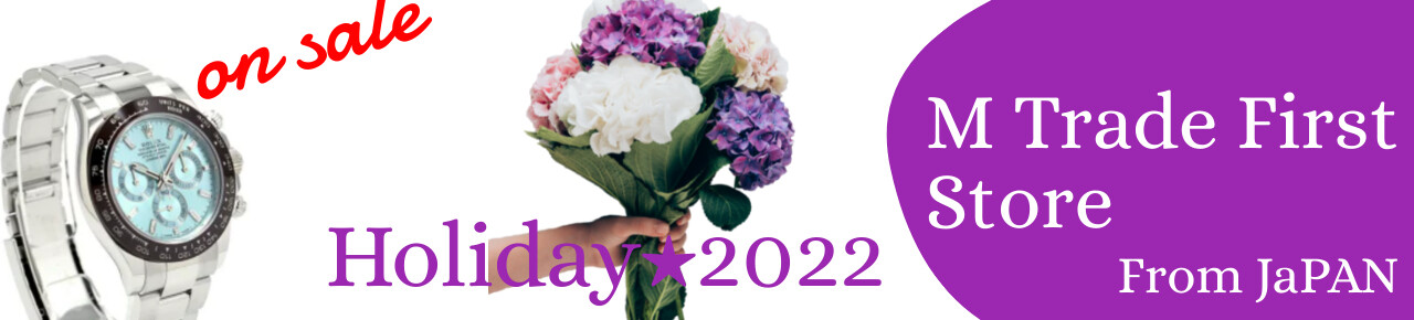 M Trade First Store | eBay Stores