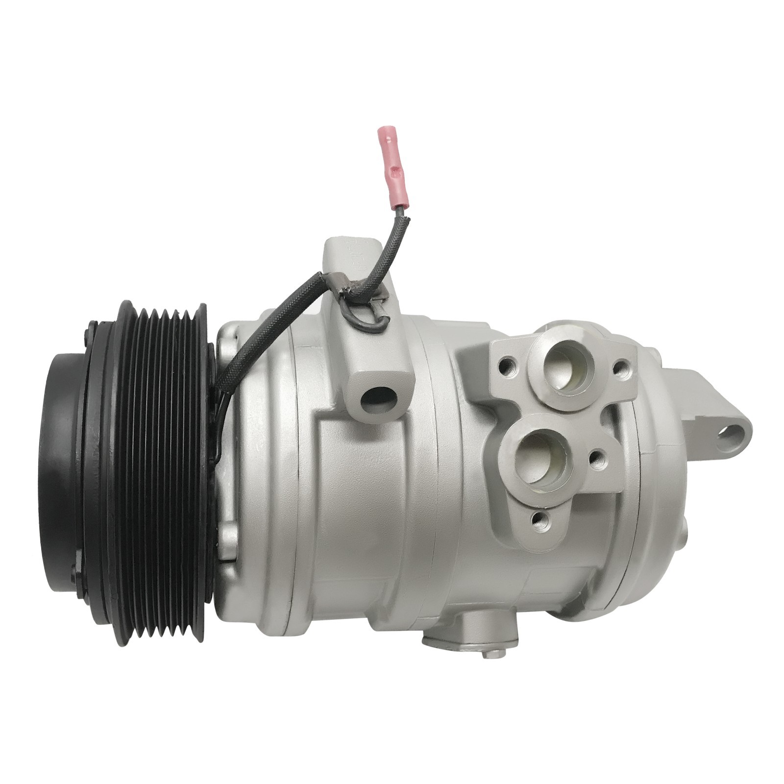 RYC Reman AC Compressor IG328 Fits Lexus GX470 4.7L 2003 2004 2005 2006 ...