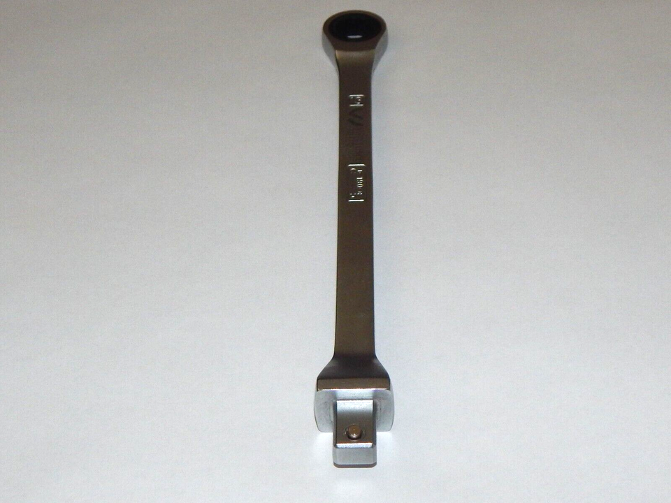 New Genuine VW Tool Insert 13mm Tool T10500 V03839037JT | eBay UK