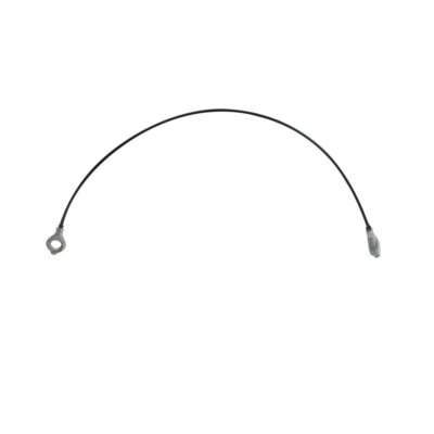 Ariens OEM Tractor Traction Cable Gravely 916003 916302 920001 920002 ...