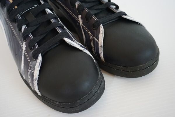 Adidas Originals Muhammad Ali Sneakers Ali ClassicⅡ U… - Gem