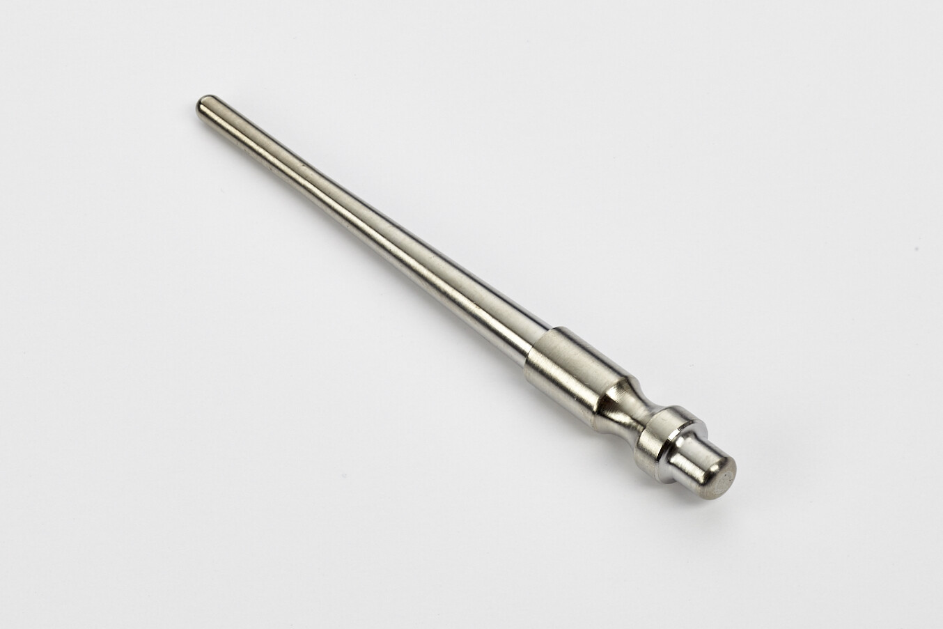 Wilson Combat 1911 Firing Pin; .45 ACP; Bullet Proof 416,45 | eBay