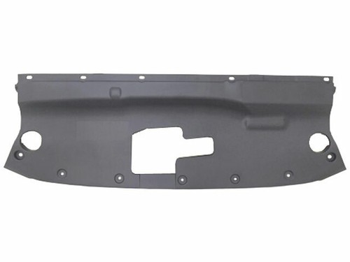 For 2019-2020 Ford Edge Engine Cover Front 93856RB | eBay