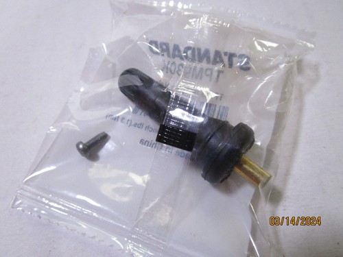 TPMS Valve Kit-Tire Pressure Monitoring System Valve Kit Standard ...
