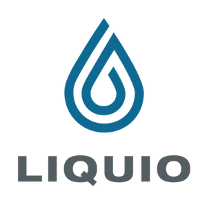 Liquio.de | eBay Stores