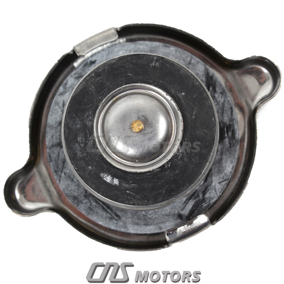 Radiator Cap-OE Type MOTORAD T16 STANT 10230 16psi | eBay