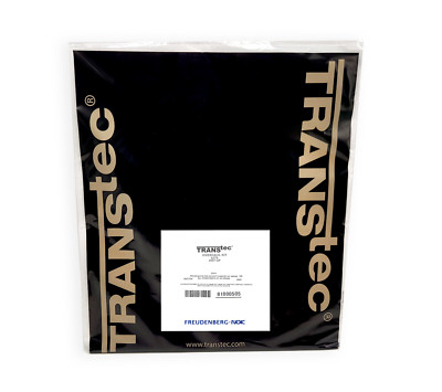 62TE TransTec® Overhaul Kit 2007-Up, 81000505, 2541 | eBay