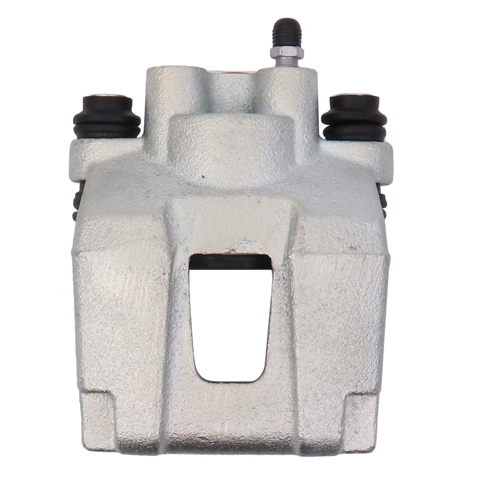 Pair Rear Brake Calipers For Ford Explorer Jeep Liberty Wrangler Left ...