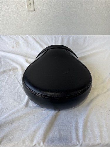 2003 Kawasaki VULCAN 1500 NOMAD rear Seat | eBay