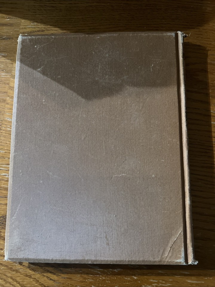 Twenty Poems from Henry Wadsworth Longfellow Antique Victorian ...