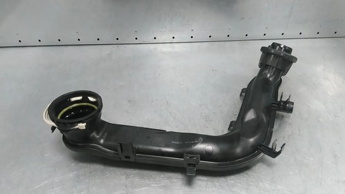 INTERCOOLER PIPE Volkswagen Taigo SUV 1.0 TSI 110 12V (DLAA) 2022 ...