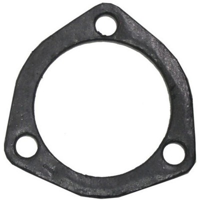 256-203 BRExhaust Exhaust Flange Gasket Passenger Right Side for VW ...