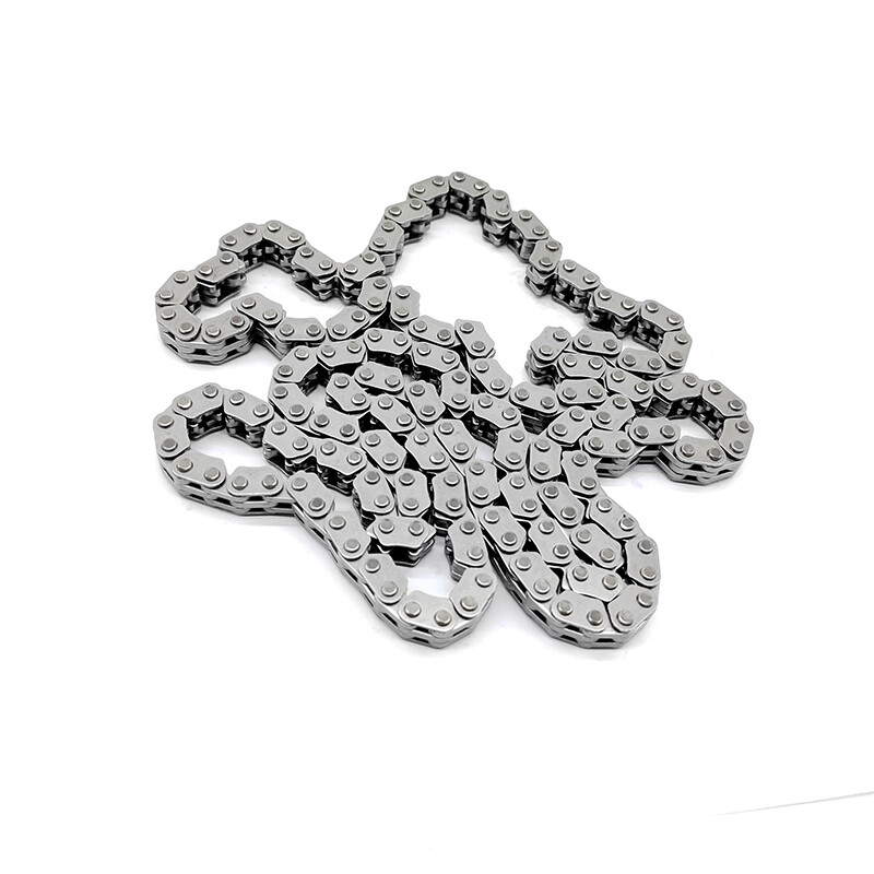 24321-2E010 Timing Chain Fits For Hyundai Elantra 2014-2017 Fo Kia ...