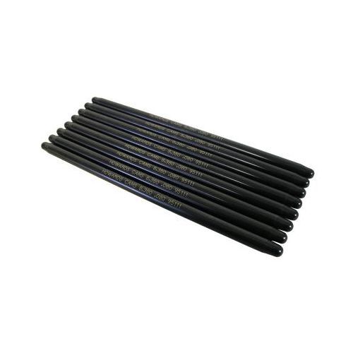 Howards Racing 95111 Swedged End 8.380 .080 Wall Push Rod Howards Cams ...