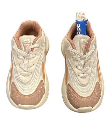Adidas Ozelia Toddler Shoes 8c | eBay