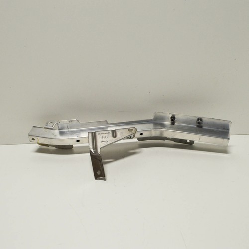 NEW BMW X5 F15 FRONT RIGHT HEADLIGHT BRACKET 51647294492 7294492 2015 ...