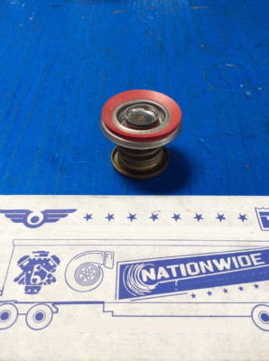 Lot Of 2, TVS 25060186 Radiator Cap | eBay