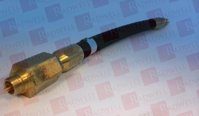 FIKE C70-226 / C70226 (BRAND NEW) | eBay