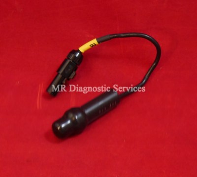 Beckman-Coulter Chemistry DxC BUN ELECTRODE, PACKAGED, USED WORKING ...