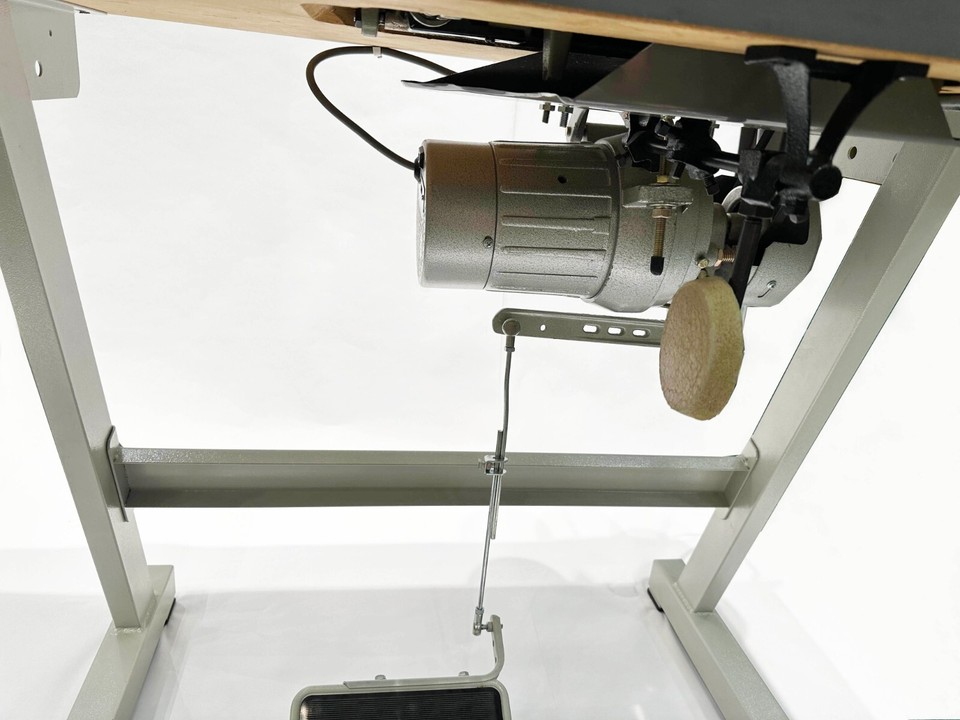 Singer 20u33 sewing machine | eBay