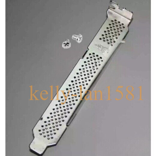 Full Height BRACKET PLATE for ASR-71605 2274400-R 6Gb/s SAS | eBay