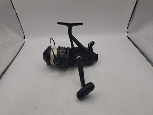 Nice VINTAGE SHIMANO SEA SPIN 3500 BAIT RUNNER | eBay