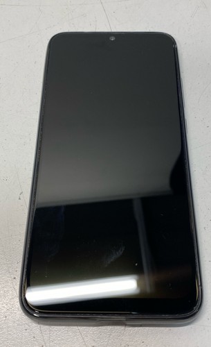 Xiaomi Redmi Note 7 | Black 64GB RAM 4GB | Octa-core Max 2.20GHz | eBay