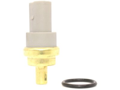 Water Temperature Sensor 67QYPM39 for Arteon Atlas CC e-Golf Eos Golf ...