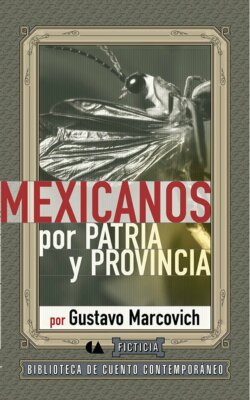 Mexicanos Por Patria y Provincia (Spanish - Paperback) By Gustavo ...