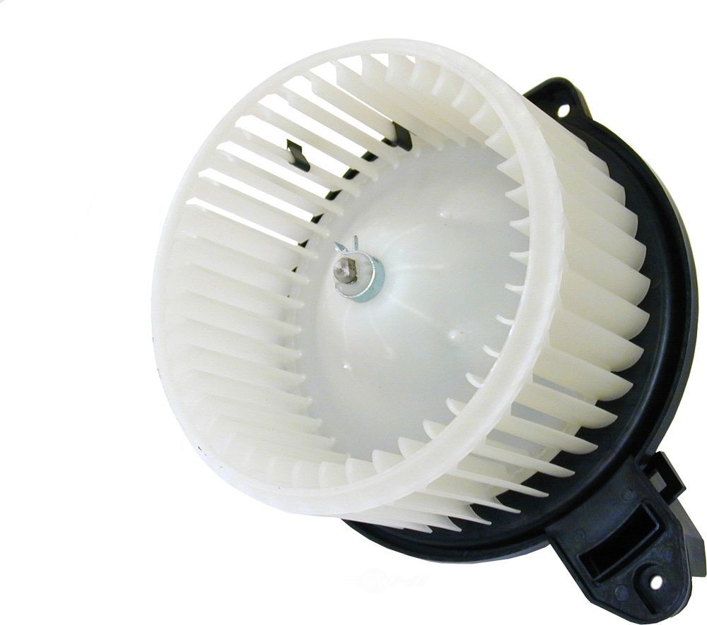 HVAC Blower Motor URO Parts 4B1820021B for sale online | eBay