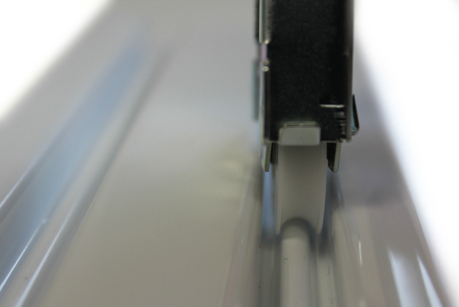 PCH-ST-70, Replacement Wheel For Bottom Rolling Wardrobe Sliding Doors ...