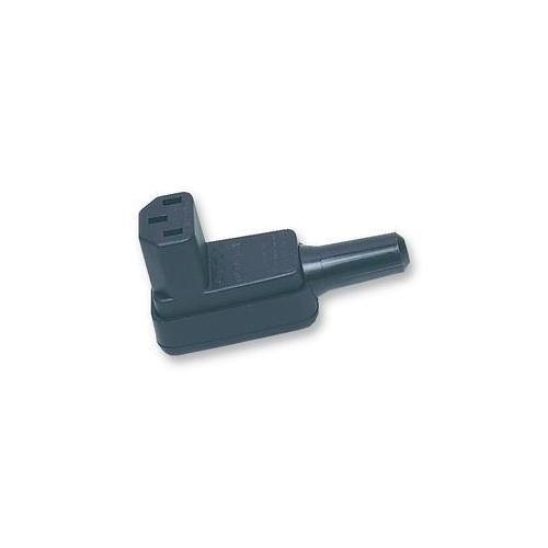 PX0588 Bulgin IEC Sockets Side Entry for sale online | eBay UK